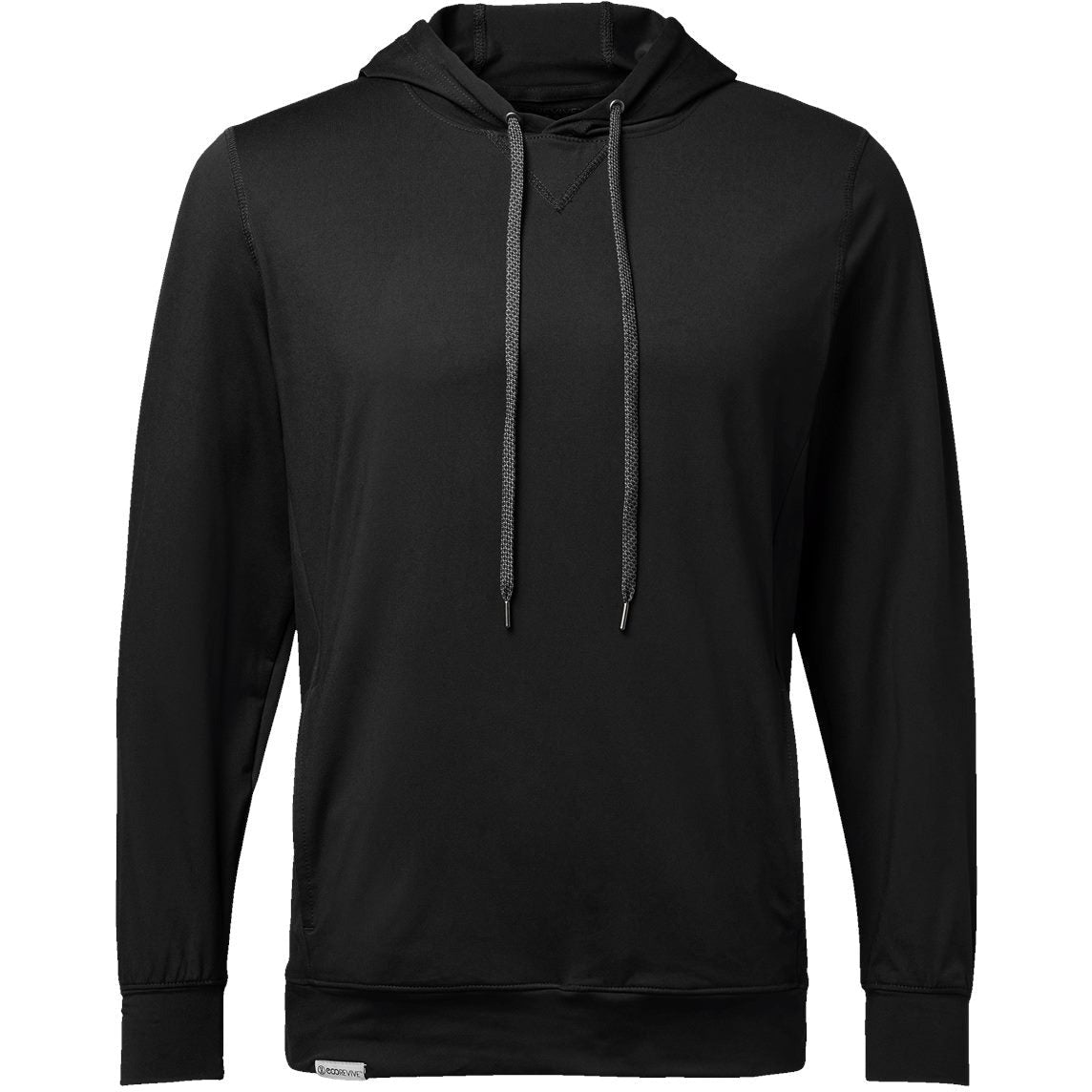 Holloway Eco Revive™ Ventura Soft Knit Hoodie – Oldcastle Infrastructure