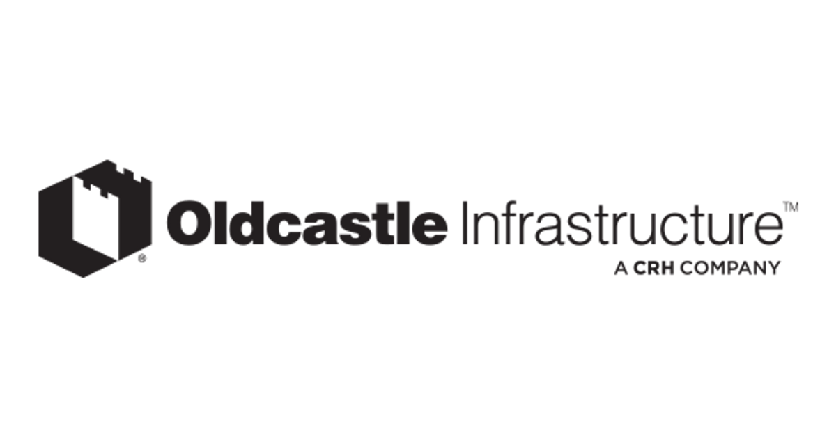 Black Friday – Oldcastle Infrastructure