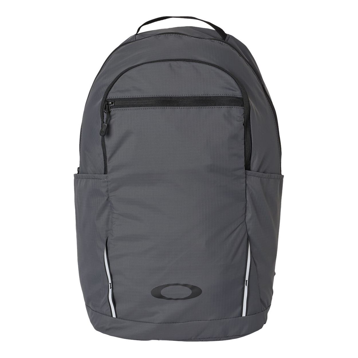 Oakley 28L Sport Backpack – Oldcastle Infrastructure