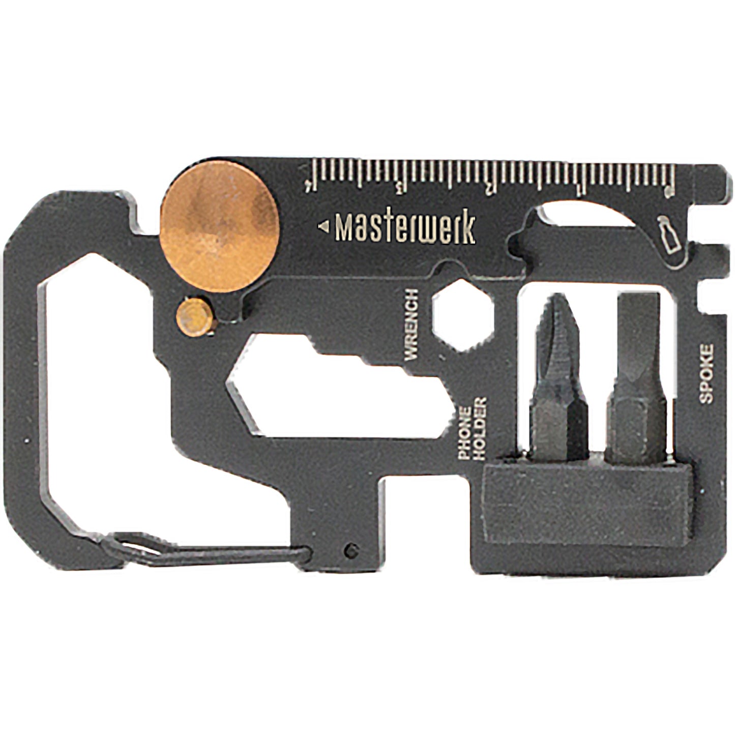 Barrow Tool – Oldcastle Infrastructure