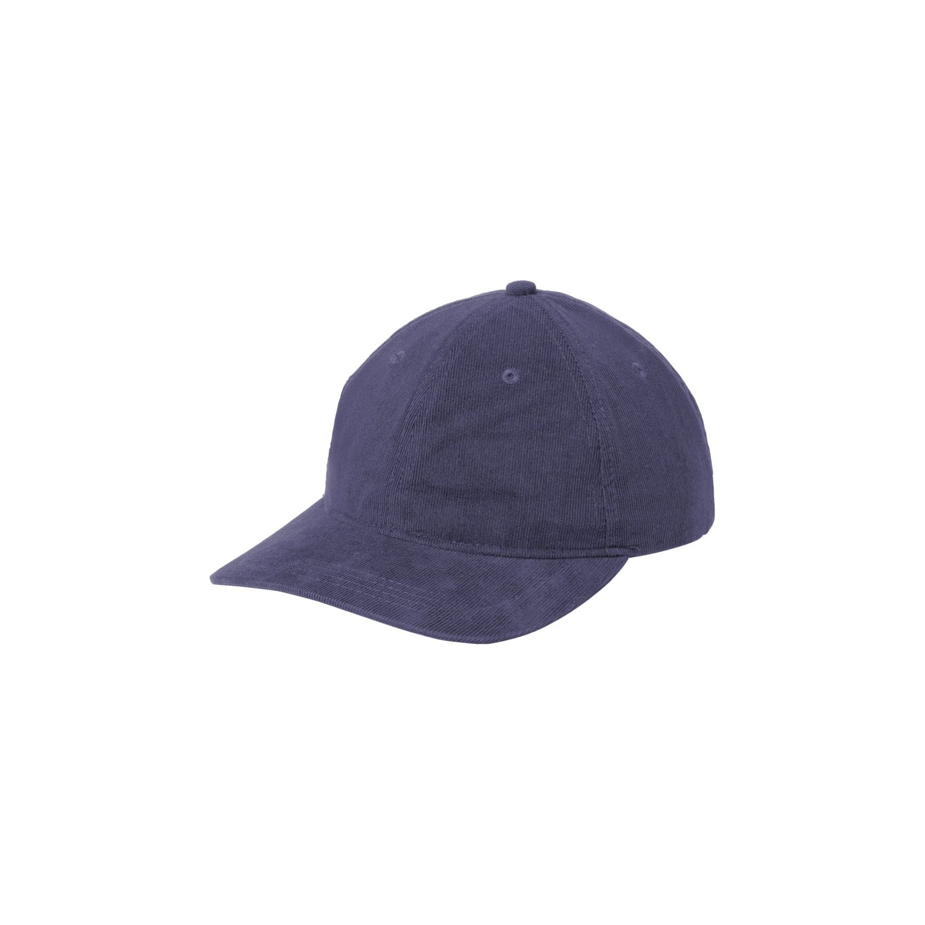 Port Authority Light Corduroy Dad Cap – Oldcastle Infrastructure