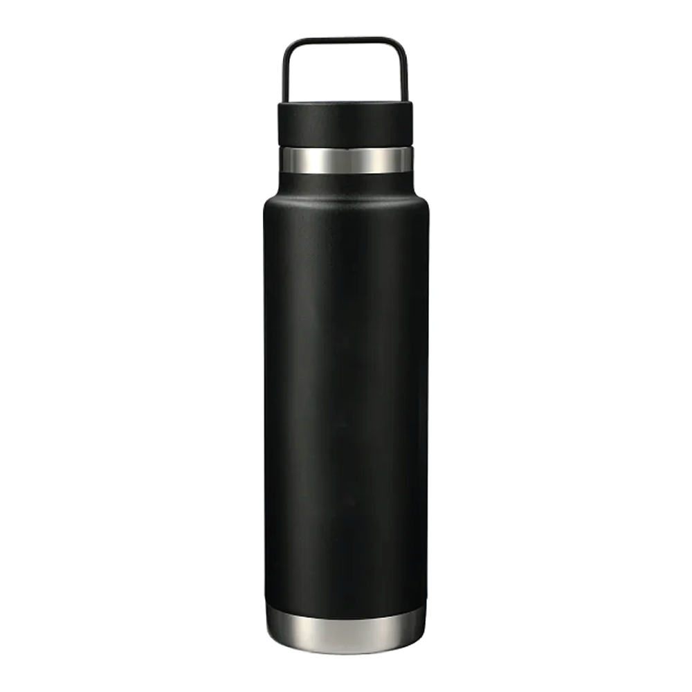 Colton Copper Vacuum Insulated Bottle 20oz – Oldcastle Infrastructure