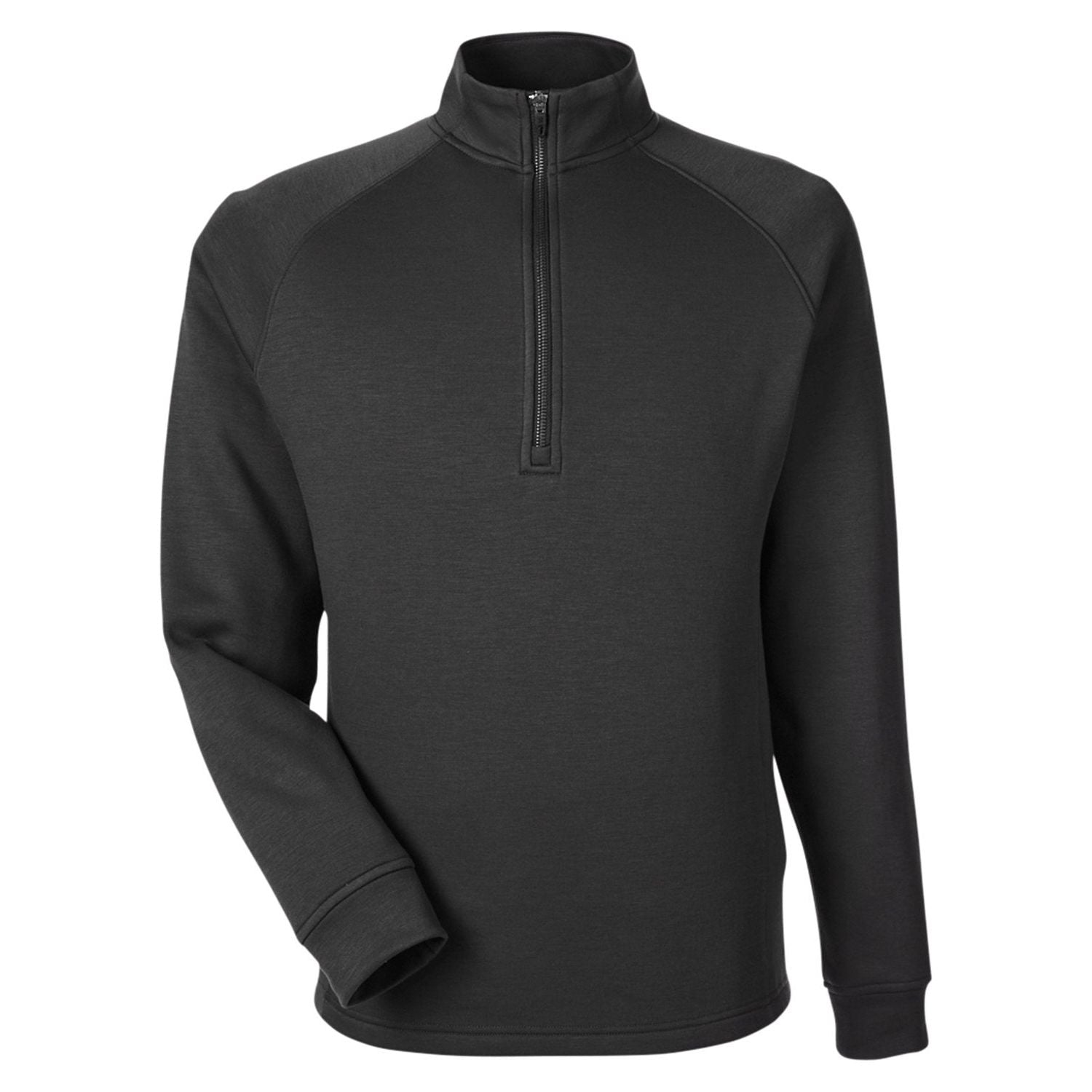 Spyder Men's Xtryme Half-Zip – Oldcastle Infrastructure